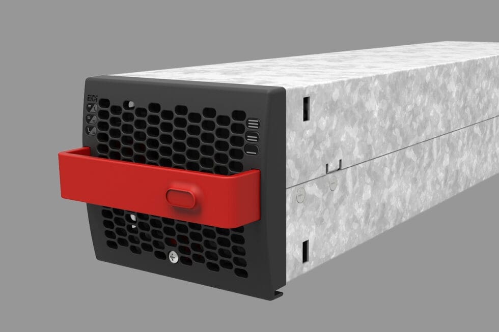 CE+T Power Australia