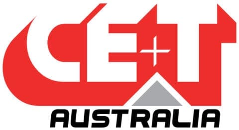 CE+T Power Australia